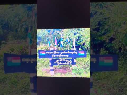 🤷🤷Where is Karen Language???🤷🤷 - YouTube