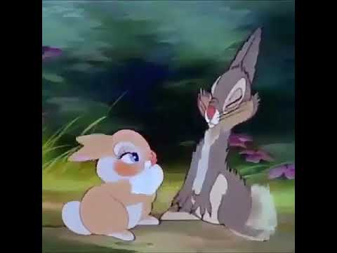 Esil sevgi😊♥️🙈