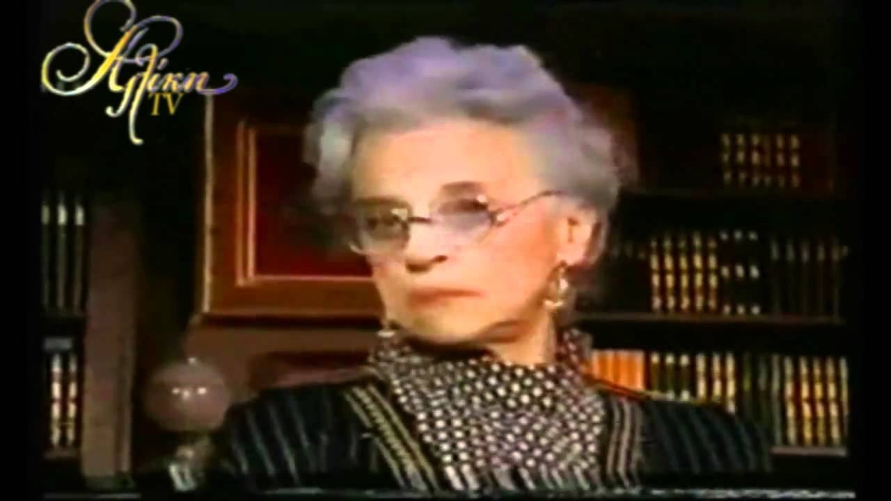ΑΛΙΚΗ ΒΟΥΓΙΟΥΚΛΑΚΗ ΩΡΑΙΑ ΜΟΥ ΚΥΡΙΑ - YouTube