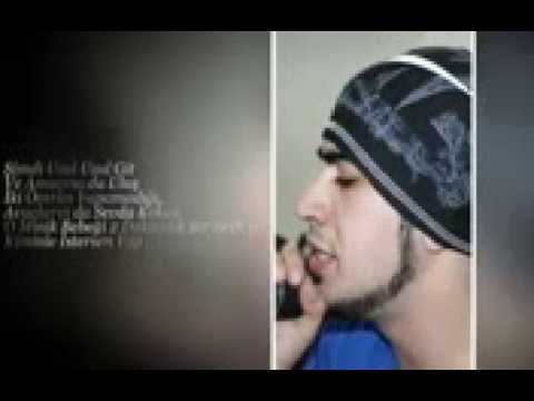 arsiz_bela_ft._esmer_maruz_bize_kalan_2012_yep_yeni_.mp4_hi_68316