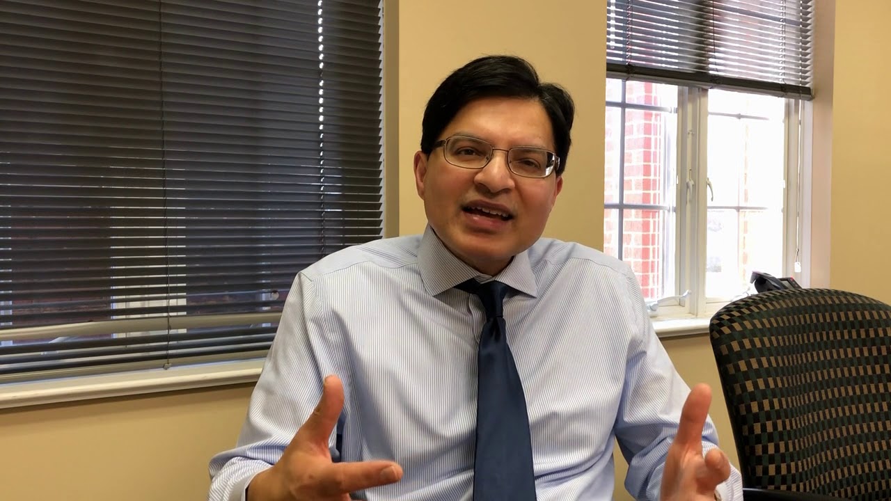 Dr Ash B Diwan - YouTube