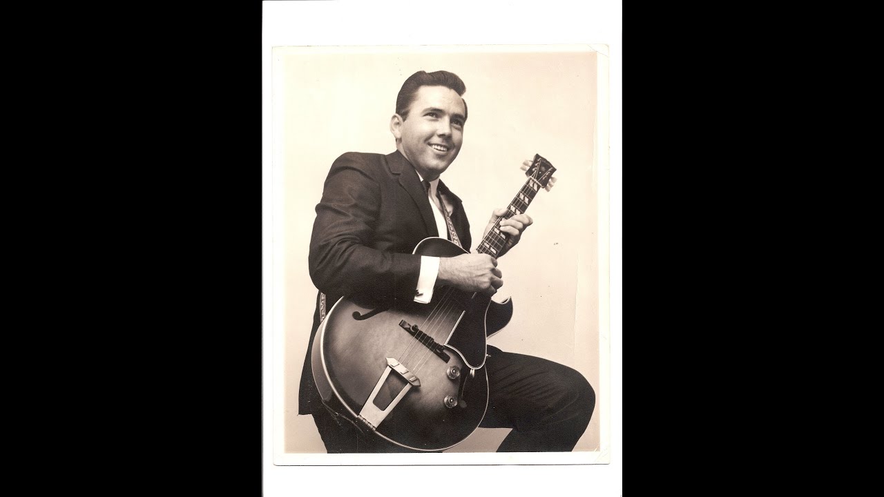 Happiness is you by James Whitson - YouTube