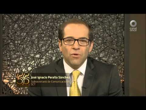 José Ignacio Peralta Sánchez - YouTube