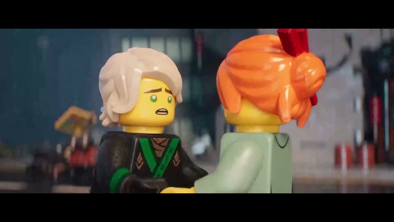 Mom Son Youtube