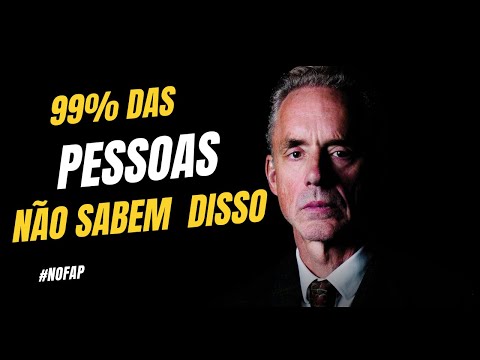 O vicio em pornô está matando você