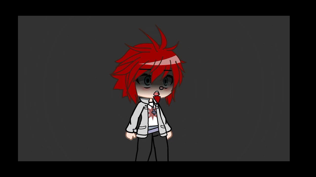 Stu...pid Stu..pid - YouTube