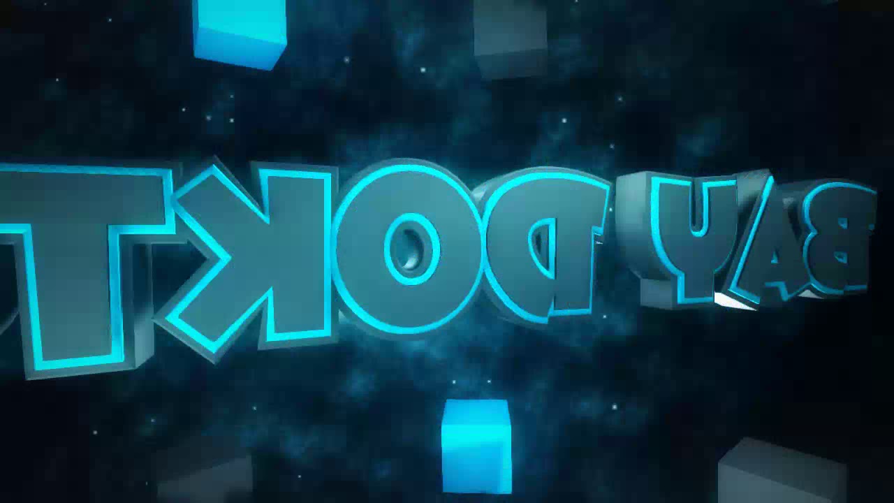 Bay doktor intro 5 - YouTube