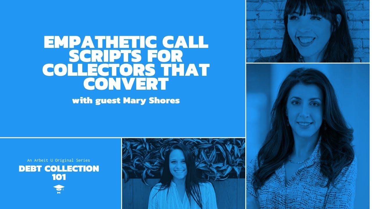 Debt Collection 101 Empathetic Call Scripts For Debt Collection YouTube debt-collection-101-empathetic-call-scripts-for-debt-collection-youtube