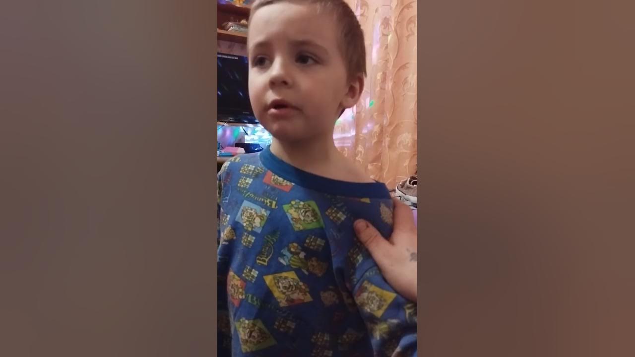 жора - YouTube