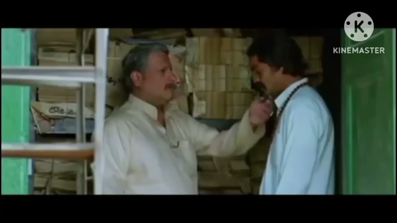 Linear Circuit Analysis | Chapter#05 | Example#5.3 | Basic Engineering Circuit Analysis - YouTube