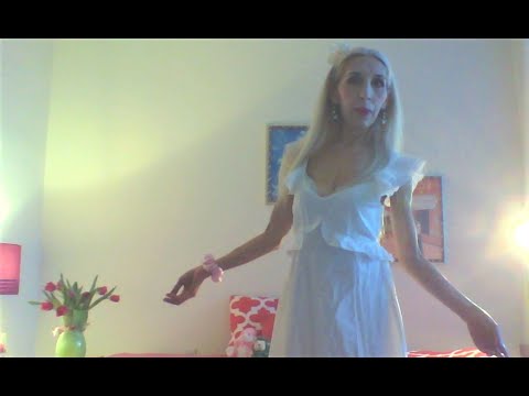 Pride Prejudice Ballet - Part 3 - Netherfield Ball - YouTube