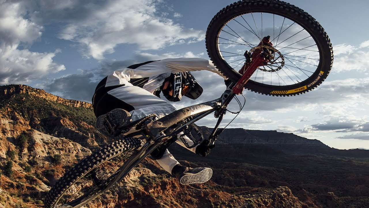 MTB edit | Mountain Biking Fantastic Motivation | Downhill 2021 🔥 - YouTube