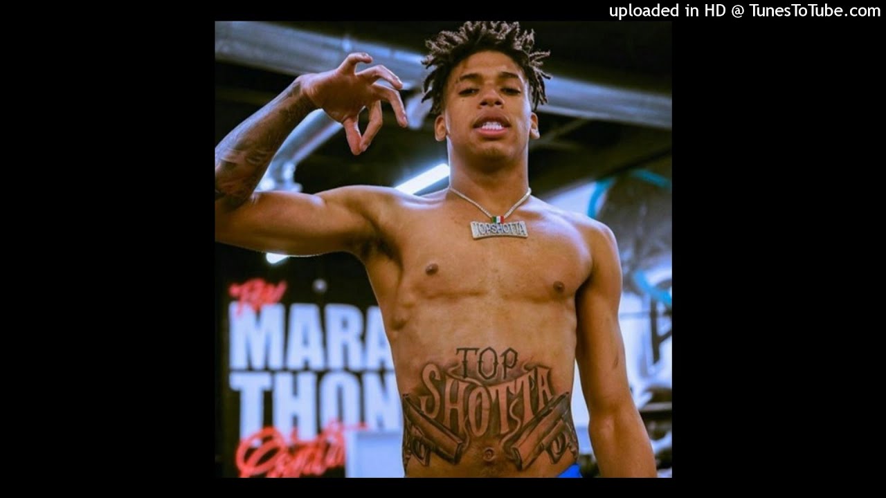 [Free] - NLE Choppa Type Beat 2021 "No Love " ( Prod.by Bobby Beatz ...