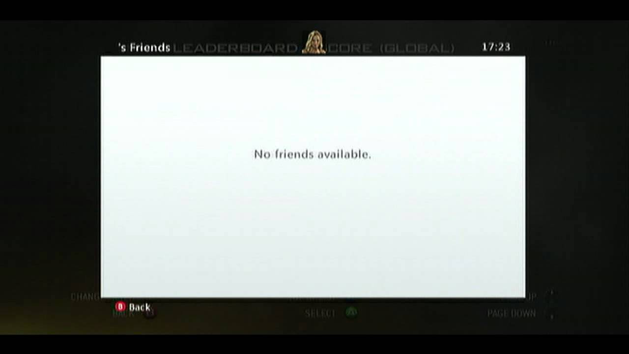 no-name-gamertag-youtube