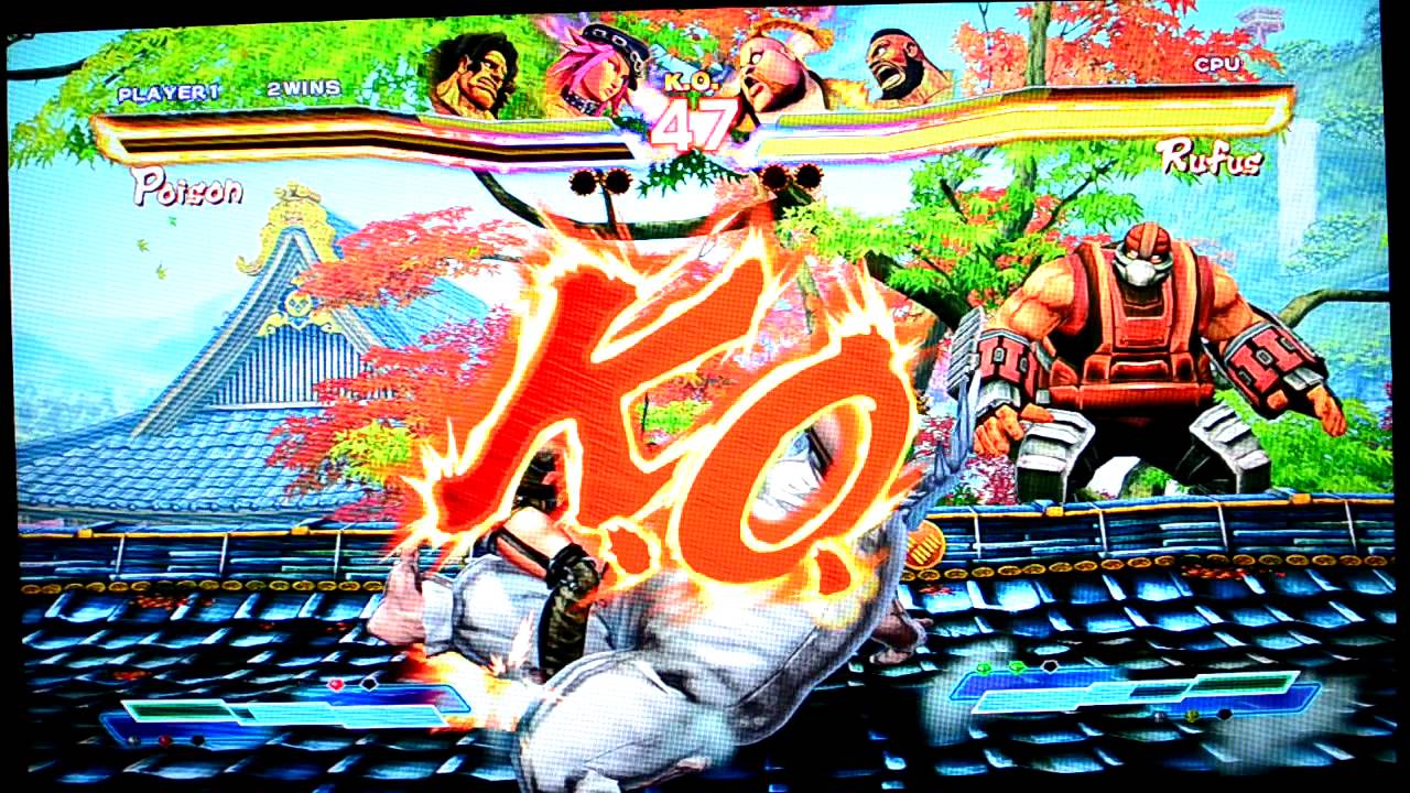 SFxT alt costume showcase 9 - YouTube