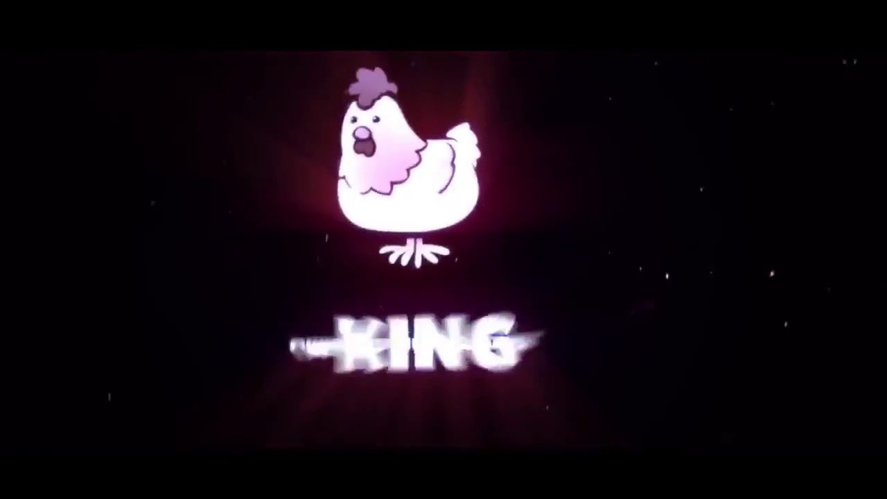 Intro for haters and Dislike bot's :D | free 2 use - YouTube