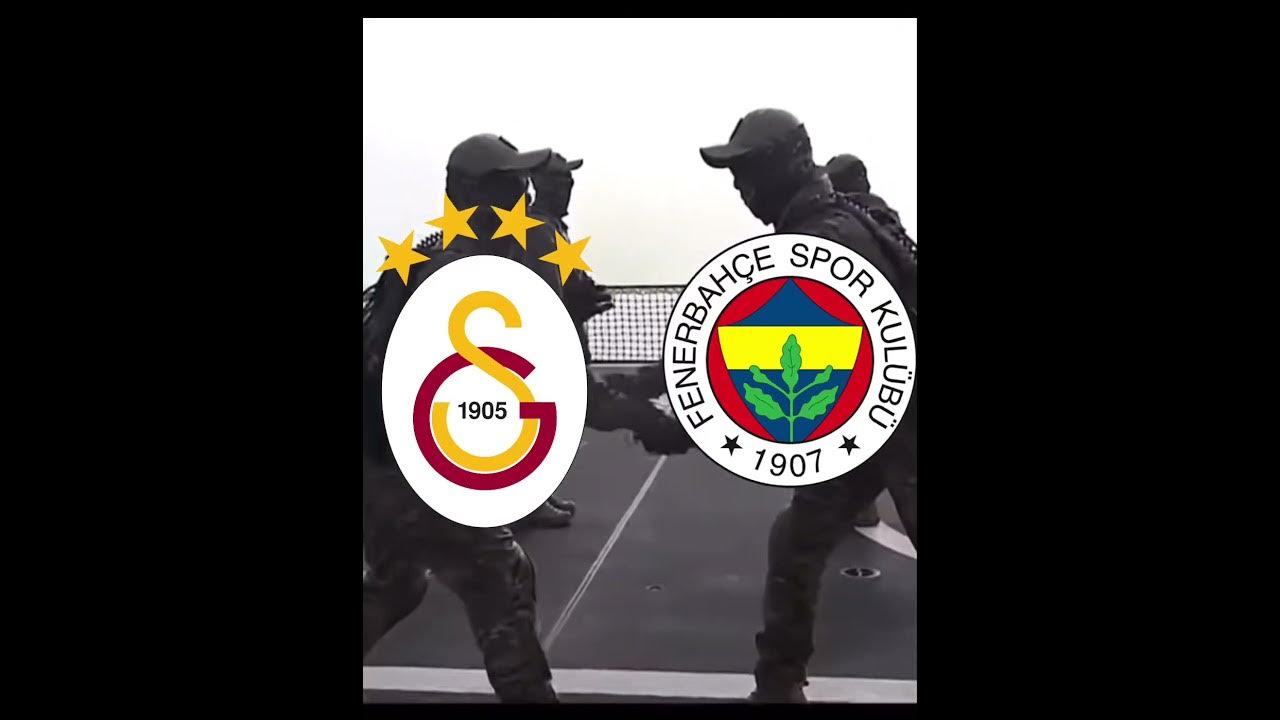 fb-vs-gs-youtube