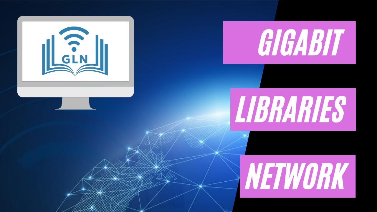 Part 25: Going Forward with Libraries Inside Out - Designing for the ...