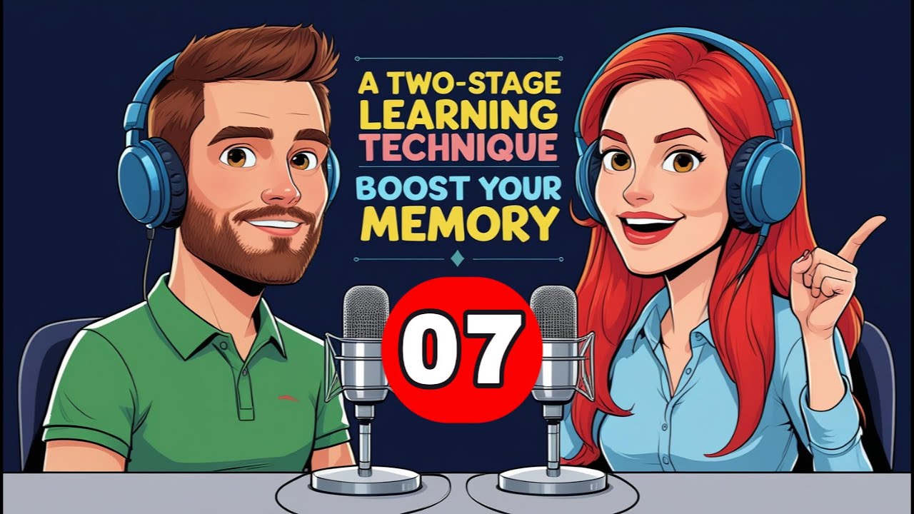 Daily Podcast PDA || PACER - A Two-Stage Learning Technique to Boost ...