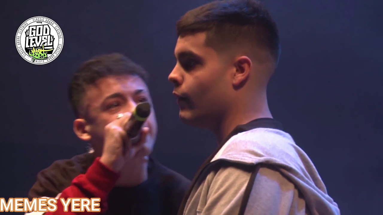 MEMES DE FREESTYLE #1 - Los mejores memes - YouTube