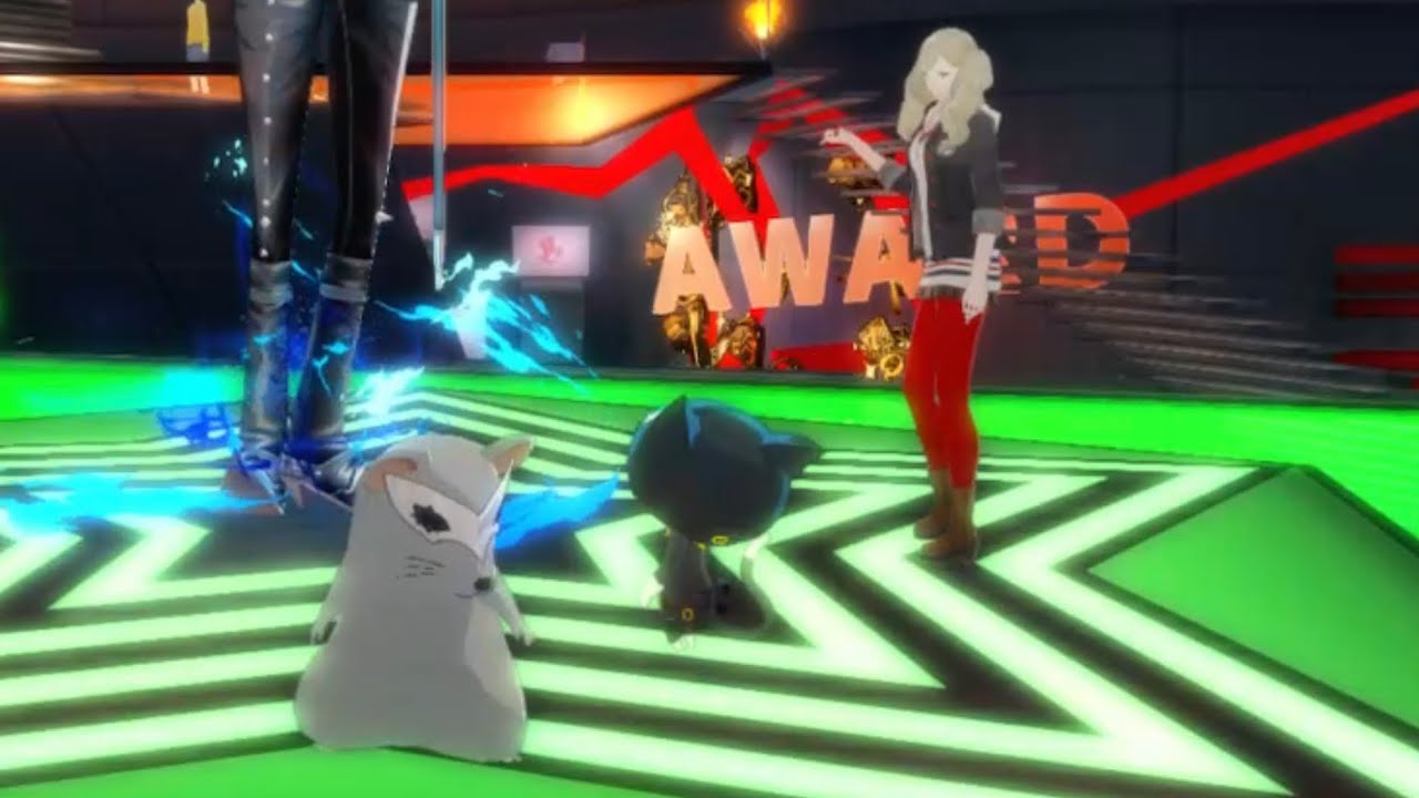 Dude… uncool - YouTube