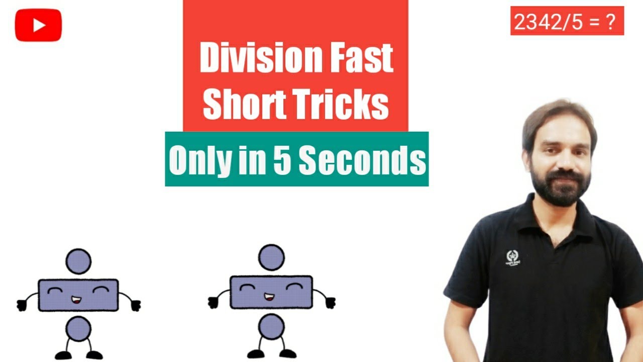 Division Tricks Maths Tricks Divide Tricks In Hindi TGT PGT DSSSB division-tricks-maths-tricks-divide-tricks-in-hindi-tgt-pgt-dsssb