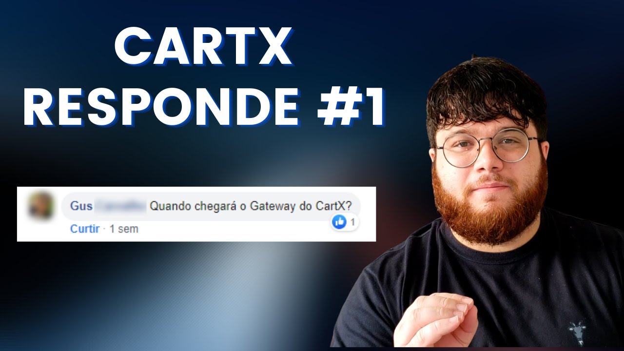 10 Coisas que você PRECISA SABER sobre o CartX/Cartpanda - CartX ...