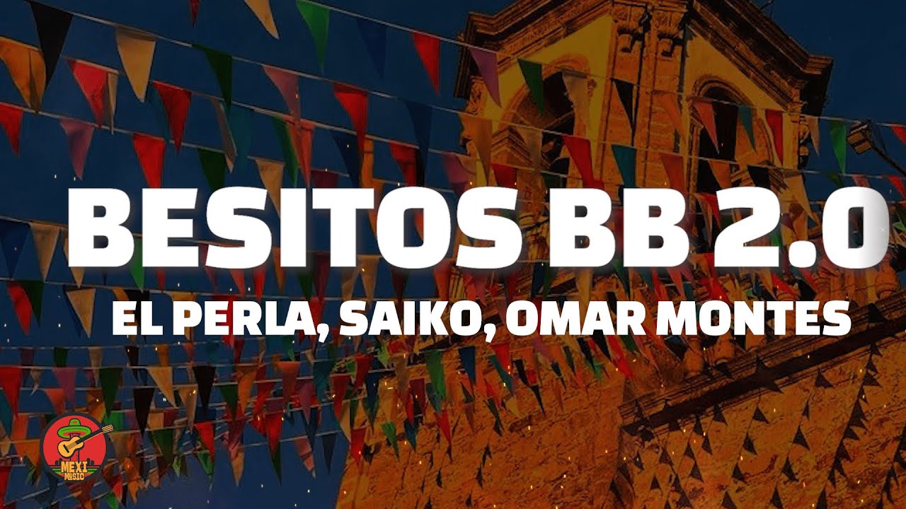 Beret - Hola, qué tal? (Letra/Lyrics) - YouTube