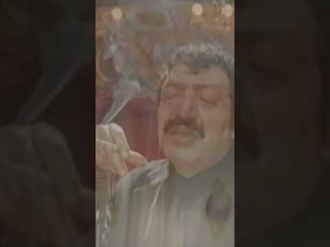 Müslüm Gürses - Sensiz Olmaz