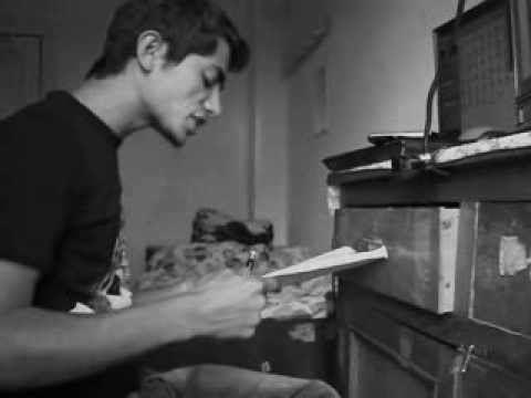 KOSTO Kanserüven   aldığım nefes