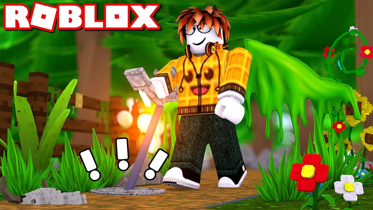 NgeBOR satu DUNIA - Roblox Indonesia Drilling Simulator #1 - YouTube