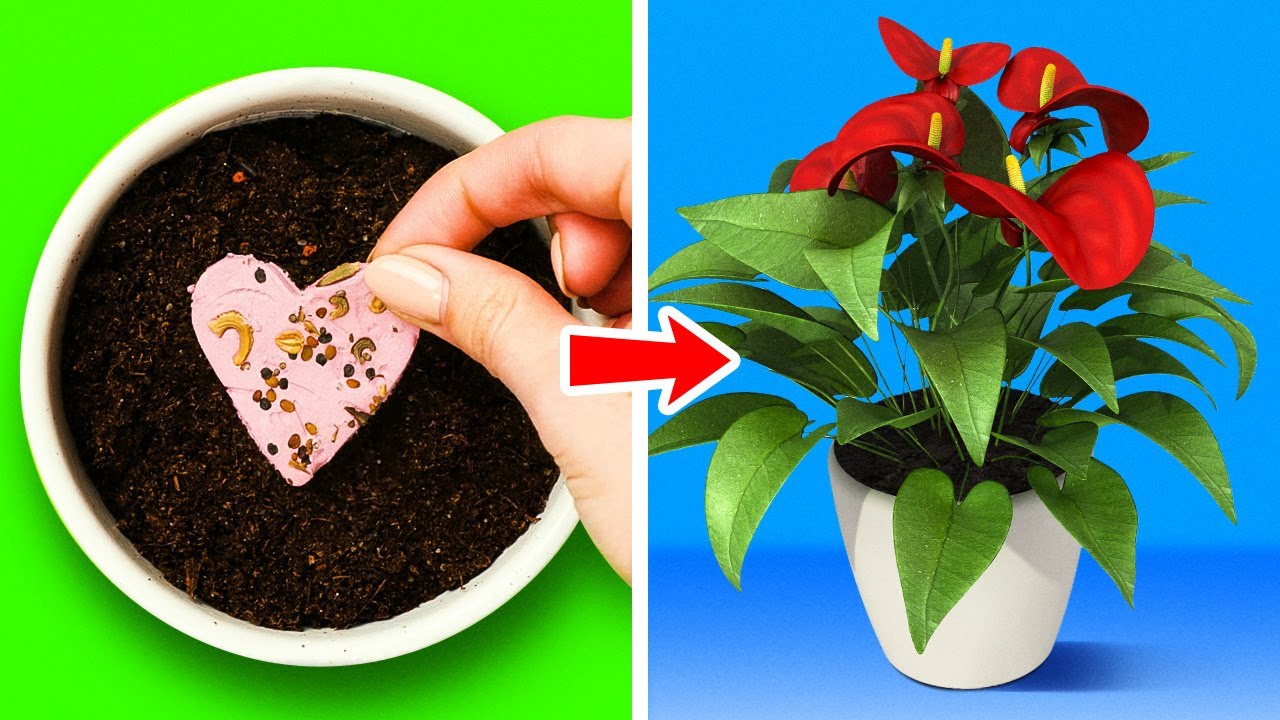 26 CUTE WAYS TO RECYCLE PAPER GARBAGE - YouTube