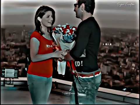 O Sona ❤🥰  /Fighter Movie 🎬  / Jeet & Srabonti / #statusvideo #vídeoviral