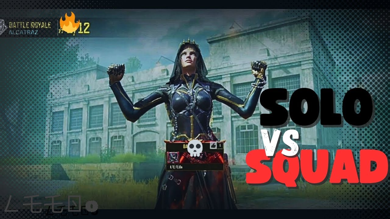 EM BUSCA DO WINNER SOLO - HUD 2 DEDOS. #codmobile #codm #callofdutymobile #hud2dedos #cod - YouTube