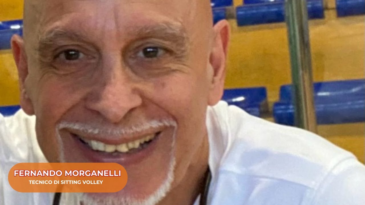 Affari Creativi_ Intervista a Fernando Morganelli - YouTube