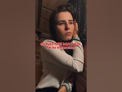 Ese cabr🤬n #rap #raplatino - YouTube