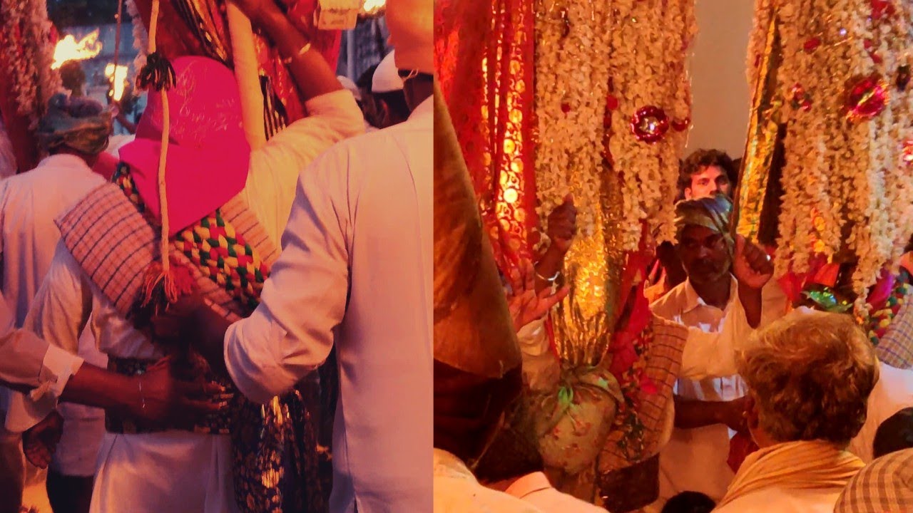 Aspari Muharram 2021| Ali akbar Sawari Aspari@ - YouTube