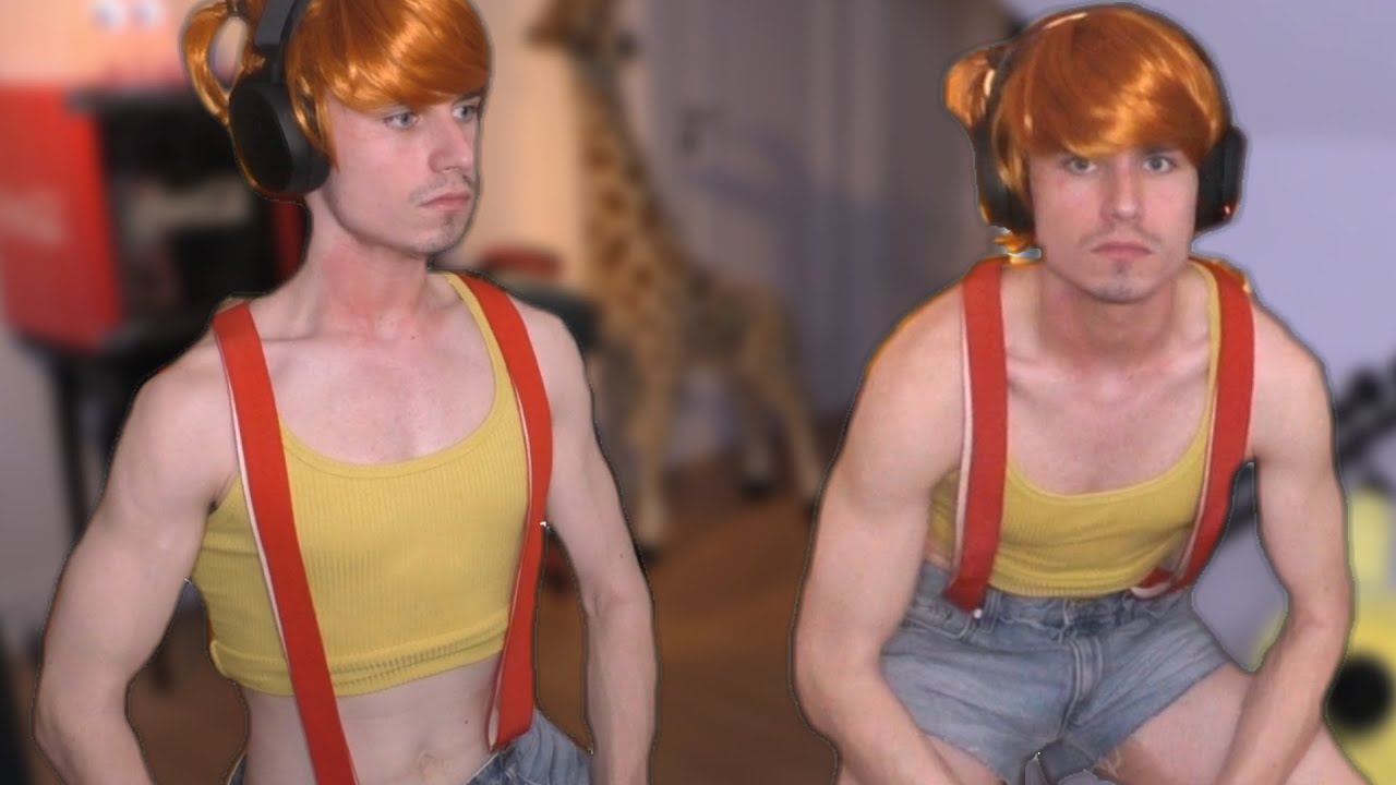 this was a mistake. - YouTube