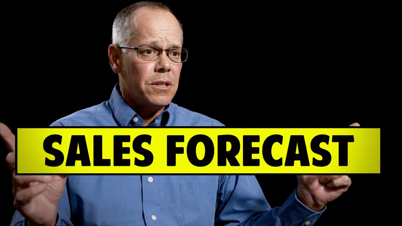 Predicting How Much Money A Movie Will Make - Jeff Deverett - YouTube