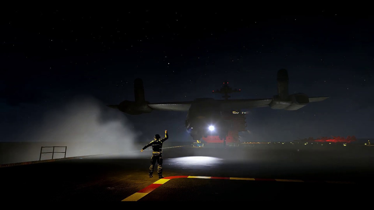 Arma 3: Ops with Miller - YouTube