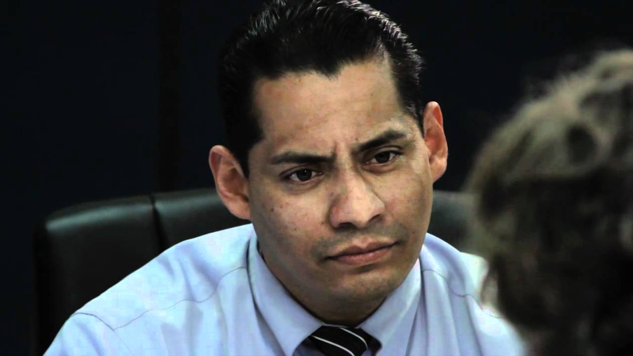 Immigration Interview YouTube immigration-interview-youtube