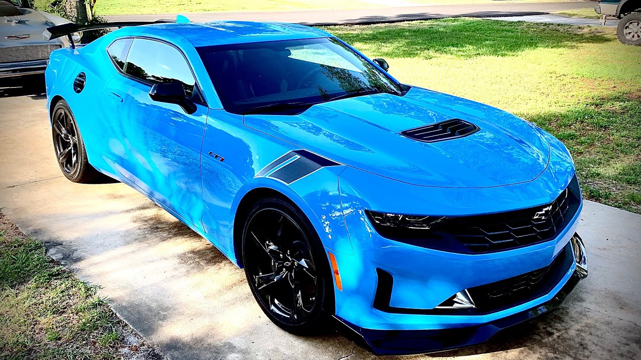 THANKS FOR WATCHING, MAXS MEAN MACHINES - YouTube