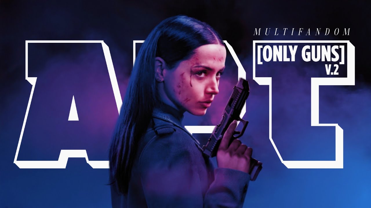 ROSÉ & Bruno Mars - APT. @brunomars @roses_are_rosie [Only Guns] - YouTube