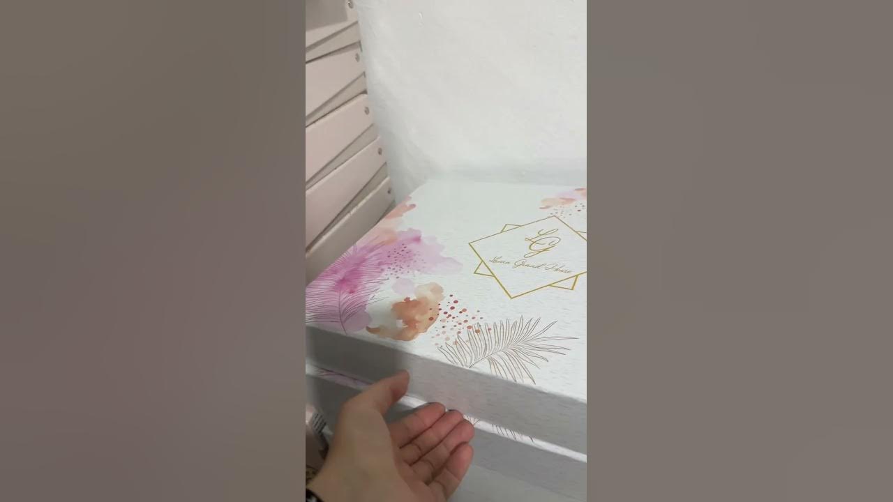 Получили комплекты Лаура гранд😍89288809699📞 - YouTube