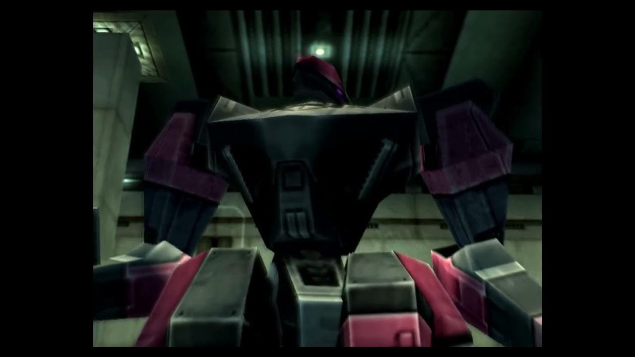 Revolution Disc: Episode 13 - Sumika | Armored Core: Nexus - YouTube