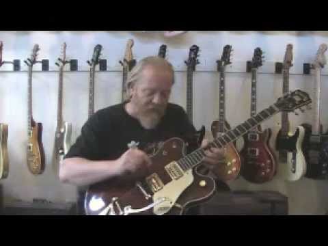 Jason Lollar answers 5 questions on the Lollartron! - YouTube