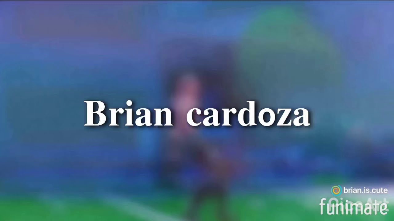 On Top Soon - YouTube