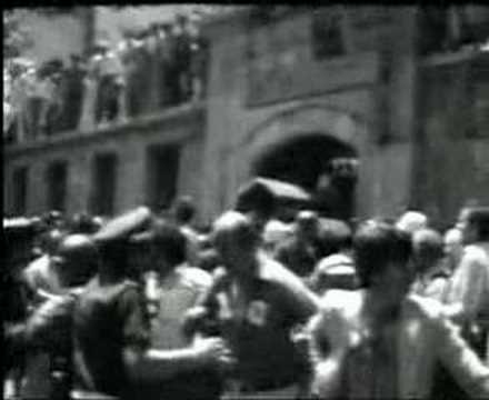 MAZİDEKİSİZ (sinema) Ayhan Işık