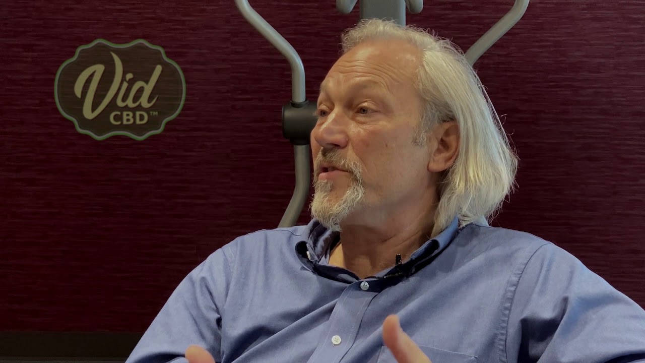 Our Process by Robert Mussen - YouTube