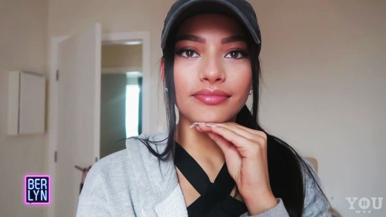 Berlyn - Happy Family - #103 - RTL II YOU - YouTube